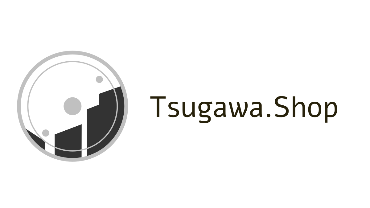 写真ライセンス：「エディトリアル」とは何か - Tsugawa.Shop