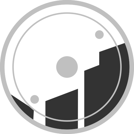 写真ライセンス：「エディトリアル」とは何か - Tsugawa.Shop